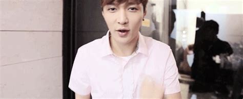 R I P Empties And What I Did This Month Korean Beauty Dream