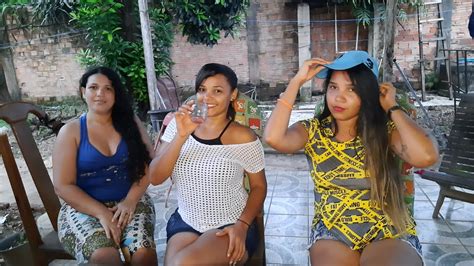 VejaTrollagem Com Minha Sobrinha YouTube VejaTrollagem Com Minha Sobrinha YouTube