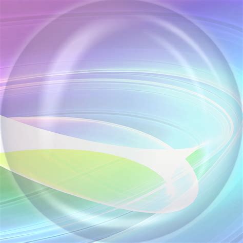 Translucent Orb Album On Imgur