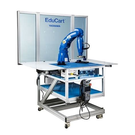 6 Axis Articulated Robot Six Axis Robot Latest Price Manufacturers