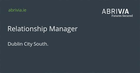Emily Mason On Linkedin Dublincitysouth Recruiting