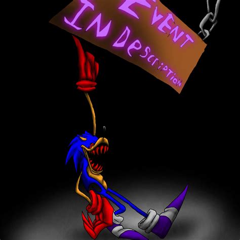 My Take Event By Mehoff77 On Deviantart