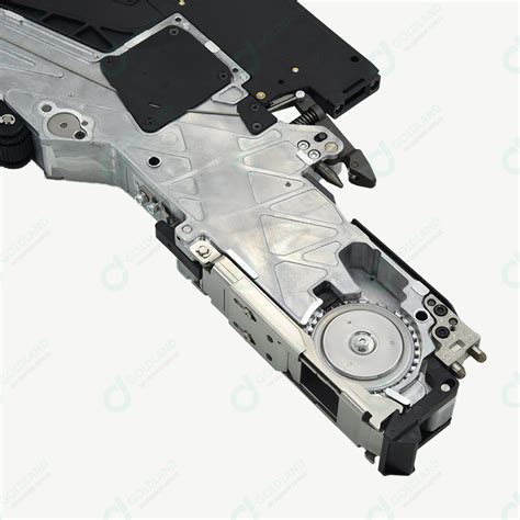 Klj Mc Yamaha Zsy Zsy Mm Feeder Goldlandsmt Smt Smd Assembly Lines Solution