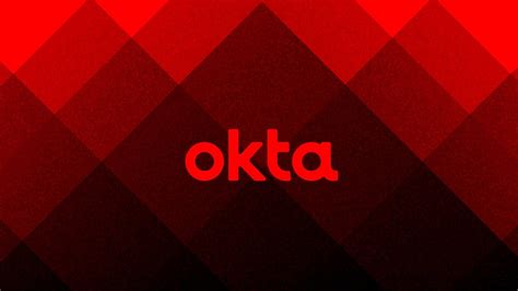 Twilio Breach Let Hackers See Oktas One Time Mfa Passwords Cybersecurity
