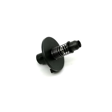 Fuji Aa Mf Nxt H M G Nozzle Motink