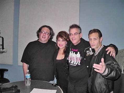 Pictures Of Sandy Hackett Picture 240596 Pictures Of Celebrities