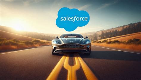 Jayanth Kumar Gundlapelli On Linkedin 🚀 Aston Martins Journey With