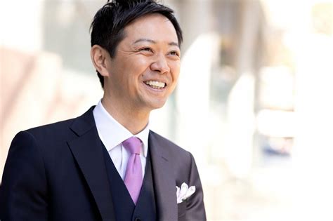 「視聴者の皆さんと一緒に番組を作っていきたい」abemaprime司会進行の平石直之アナウンサーが炎上覚悟の“twitterアナ”に挑戦