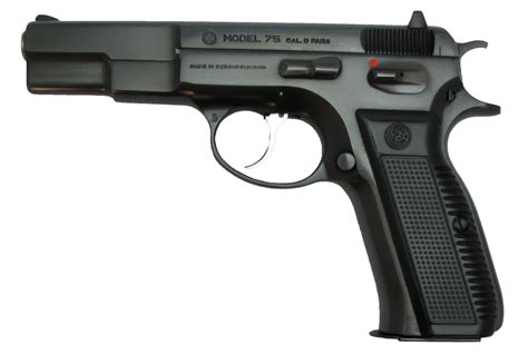Top Mm Handguns Of All Time Know Prepare Survive