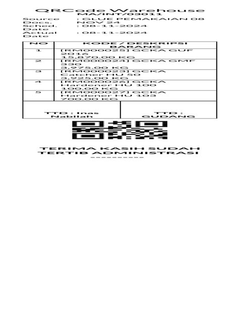 barcodes pdf 3 pdf