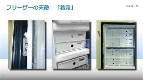 Biomedical 30 Degree Celsius Freezer Mdf Mu539hl At ₹ 397000piece