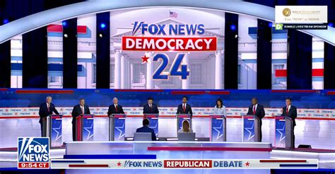 How To Watch Presidential Debate 2024 Rerun Online Free Binni Adelice