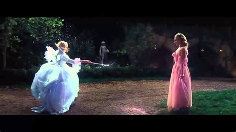 Үнсгэлжин 2015 Trailer Hd Монгол хэлээр Youtube