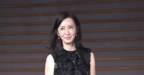 Md포토 전인화 흑조 같이 우아하게