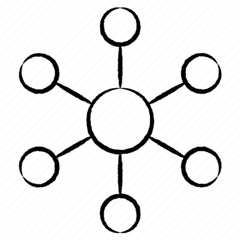 Internet Network Networking Icon Download On Iconfinder