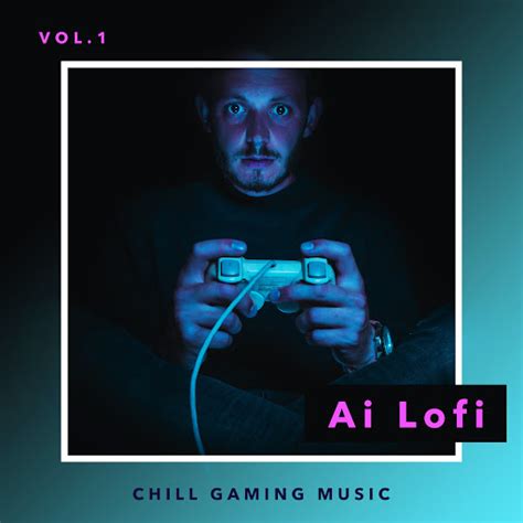 Boss Fight Youtube Music