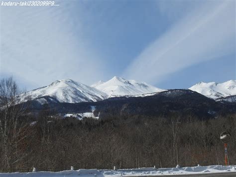氷瀑 善五郎の滝 長野県の滝 こだる