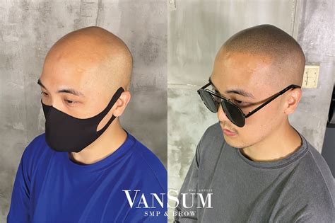 문신에 비관적인 사람들도 인정하는 문신 유머움짤이슈 에펨코리아