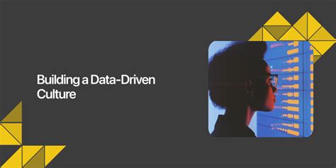 Building a Data-Driven Culture - Agile Insights