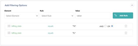 Export Users Wordpress Best Wordpress User Export Plugin Wordpress