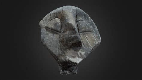 Meshlab 3d Models Sketchfab