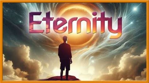 Eternity