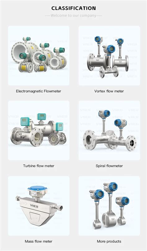 Stainless Steel Superheated Vapor Vortex Flow Meter Dc24v Hart Pulse