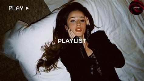 Pov You Are The Hot Main Character Playlist ~ Sam Smith Taylor