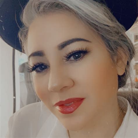 Rosie Crystal Youtube