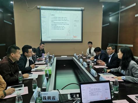 无锡医学院、附属医院教学评价一体化改革推进会召开 江南大学教师评估与教师卓越中心