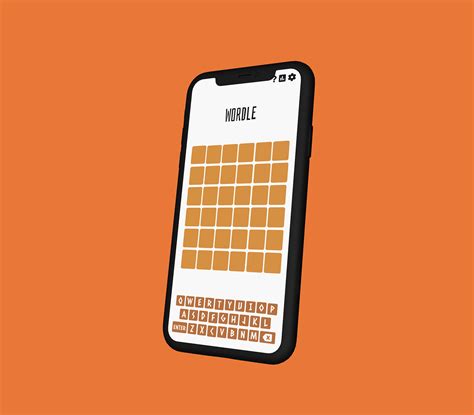 Wordle Redesign On Behance