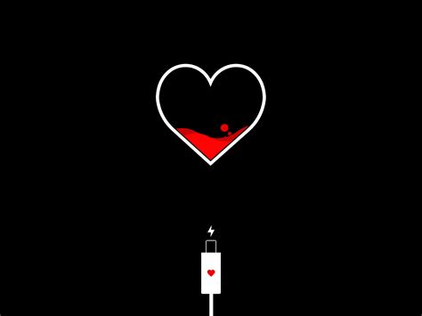 Черно белые обои из тик тока Zefirka Club фото и картинки