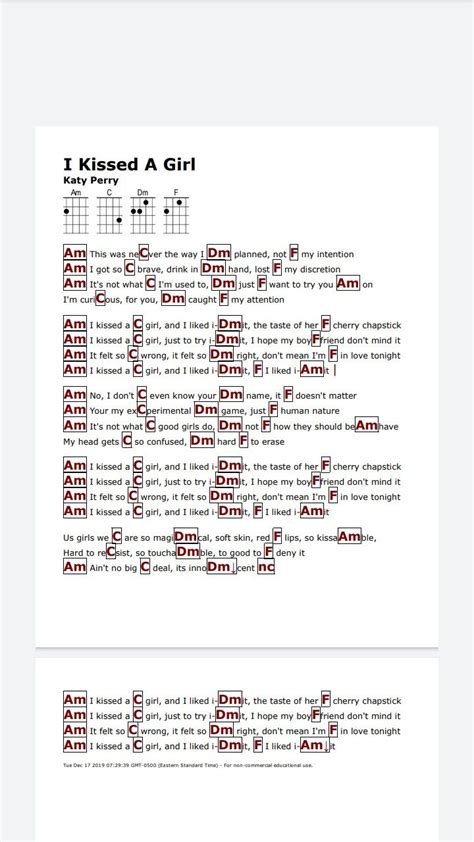 Ukelele Chords Ukulele Songs Ukulele Songs Beginner Ukulele Tuning