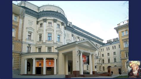 Тест на проверку кругозора №427 Сможете ответить на вопросы без ошибок Старик Хоттабыч Дзен