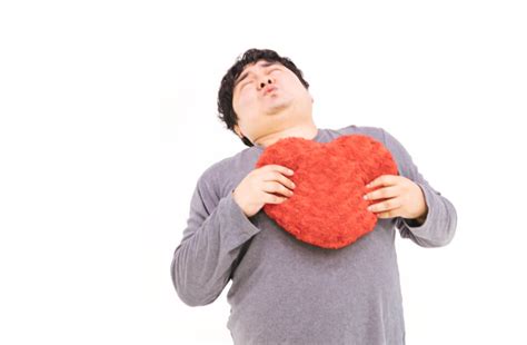 緊張するとドキドキしすぎるので、メカニズムや対処法をまとめてみた｜りゅうやん。ぶろぐ