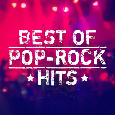 To The Moon And Back Youtube Music