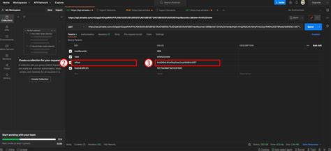想轉職的鯊魚從零基礎開始學習javascript Day 31 Api 與 Airtable 運用 It 邦幫忙一起幫忙解決難題，拯救