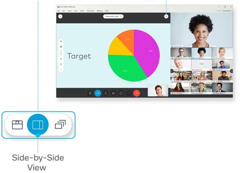 How To Share Screen In Webex On Mac Artsjes