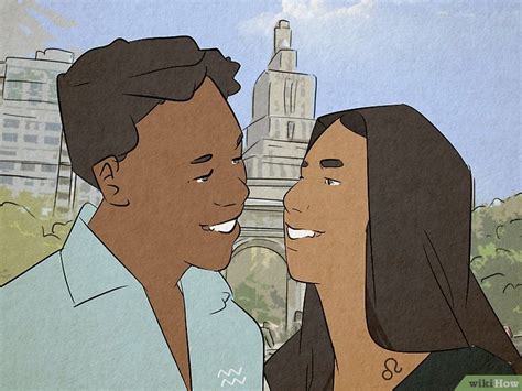 Best Match For A Leo Woman Most And Least Compatible Signs