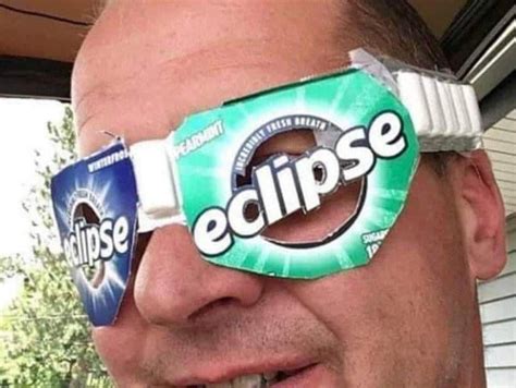 Warning Oilkas Eclipse Glasses Recalled Ramazonvine