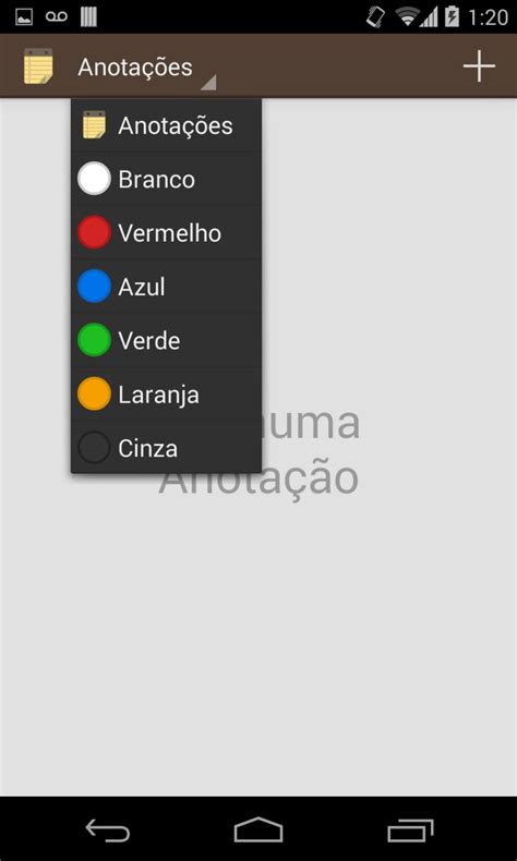 Annotations Apk For Android Download