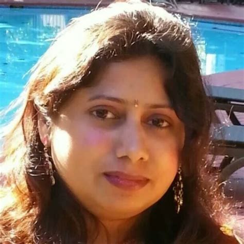 Preeti Pradhan Accounting Assistant Magus Customer Dialog Pvt Ltd