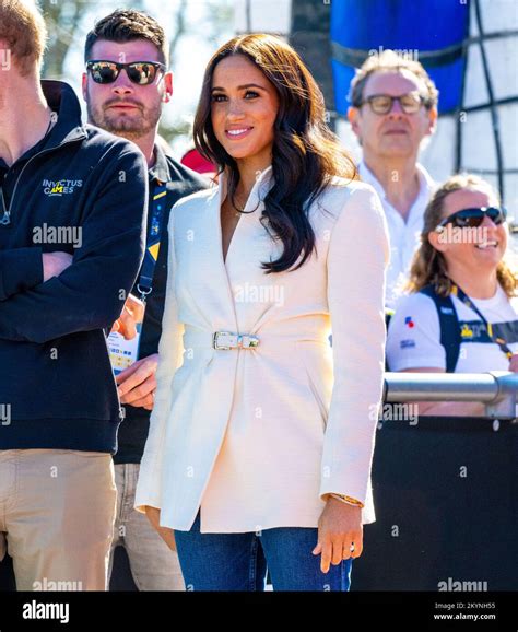 Prince Harry and Meghan drop bombshell Netflix trailer with hint of ...