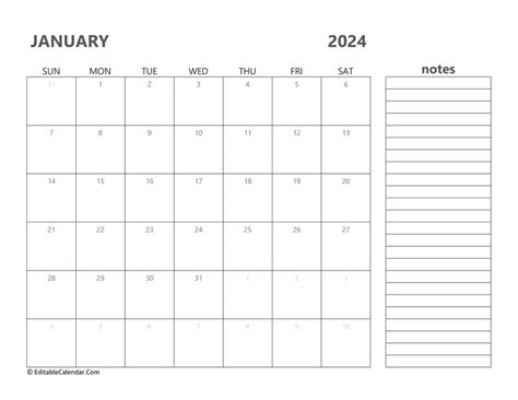 2025 January Calendar With Grid Lines Meaning Pdf Dyani Faith