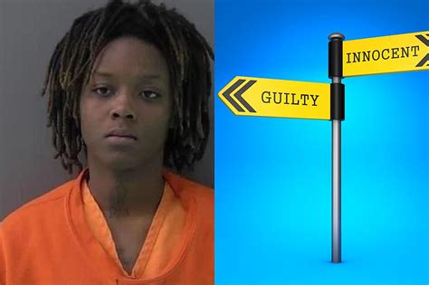 Story Of Murdered Temple Texas Woman Reaches Final Page