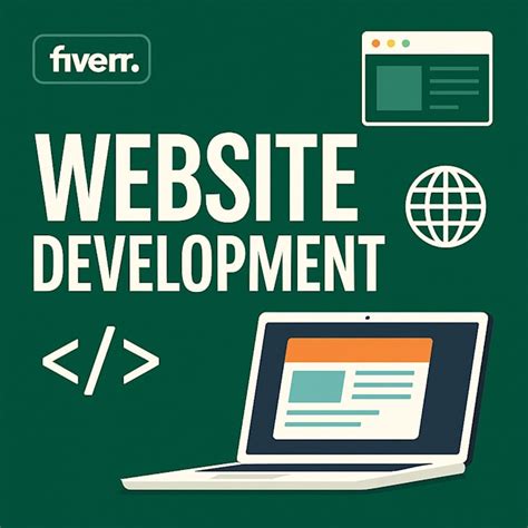 Create A Responsive Seo Friendly And Fast Full Stack Website By
