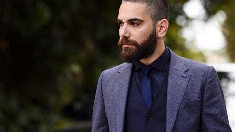 Kadir Doğulu Kimdir Ve Kaç Yaşındadır Gerçek Adı Ne Abisi Kim Kadir Doğulu Dizileri… Haber