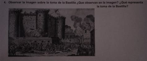 Alguien Me Puede Ayudar Con Esta Tarea De Historia Brainly Lat