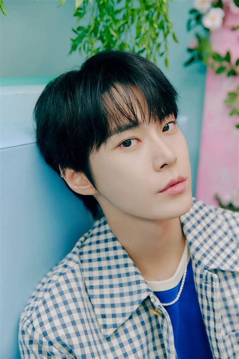 Nct 도영 日 Tv아사히 드라마 ‘별이 내리는 밤에 Ost 참여 — Sm Entertainment